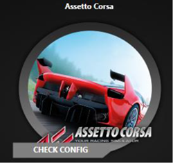 VelocityOne Race - Telemetry Guide For PC Only