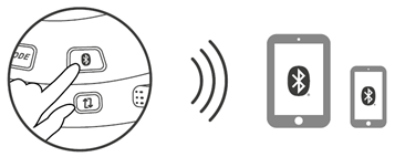 Stealth 600 Gen 3 (PC Version) - Quick Start Guide