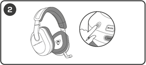 Stealth 600 Gen 3 (PC Version) - Quick Start Guide